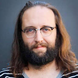 Brooks Brown - Crunchbase Person Profile