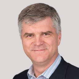 Mark Ruddock - Crunchbase Person Profile