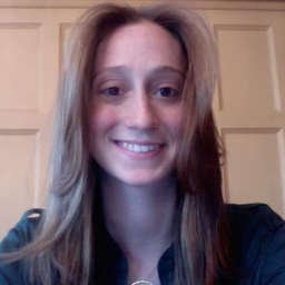 Meredith Greenberg - Senior Manager @ Bain & Company - Crunchbase ...