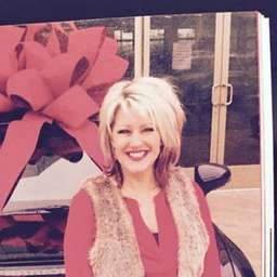 Sonya Dudley - Diamond Ambassador @ Plexus Worldwide - Crunchbase ...