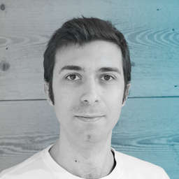 Luca Marrocco - Vice President Of Engineering @ Fennex - Crunchbase ...