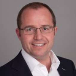 Rob Howes - Crunchbase Person Profile