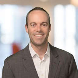 Brian Walley - Chief Executive Officer @ Exactuals - Crunchbase Person ...