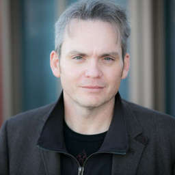 Kevin Ryan - CEO @ Motivity Marketing - Crunchbase Person Profile