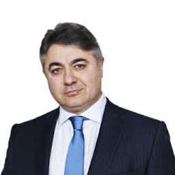 Chris Donegan - Co Founder @ Invention Capital Associates - Crunchbase ...