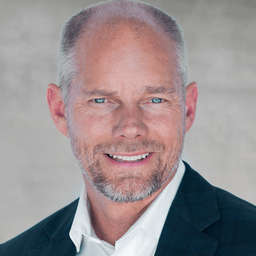 Danny Bowman - EVP, Product @ Charter Communications - Crunchbase ...