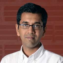 Ashish Goel - Co-Founder & Chief Executive Officer @ Urban Ladder ...