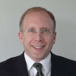 Max Herrmann - Managing Director @ Stifel Financial - Crunchbase Person ...