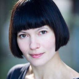 Barbara Lippe - Founder, Creative Director @ entreZ VR - Crunchbase ...