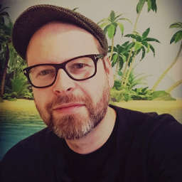 Stephen Jarrett - Vice President, Creative @ King.com - Crunchbase ...