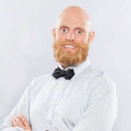 Byron Ellis - Crunchbase Person Profile