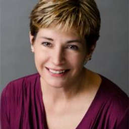 Maria Thompson - Global Innovation Process Director @ Illinois Tool ...