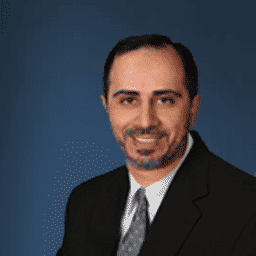 Ghassan Al-Sabbagh MD - Affiliated @ Novant Health Franklin Medical ...