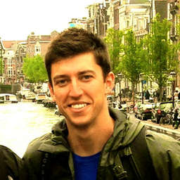 Cody Semrau - Founder & CEO @ BetterMynd - Crunchbase Person Profile