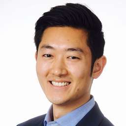 Jonathan Chow - Partner Program Manager @ Everlaw - Crunchbase Person ...