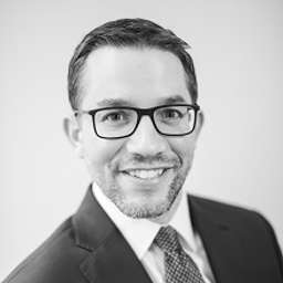 Michael Cichowski - Partner & Co-head of Ascend @ FTV Capital ...