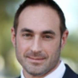 David Jacofsky - Chairman & CEO @ The CORE Institute - Crunchbase ...