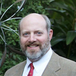 Louis Freeman - Crunchbase Person Profile