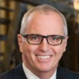 Patrick F. Ross - Affiliate Partner @ Lindsay Goldberg - Crunchbase ...