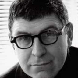 Martin Bloom - Non Executive Director @ Emeren - Crunchbase Person Profile