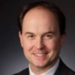 David G. Napier - President & Chief Operating Officer @ Amerigo ...