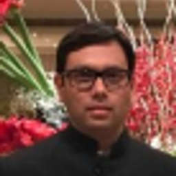 Sadaf Sayeed - Chief Executive Officer @ Muthoot Microfin - Crunchbase ...