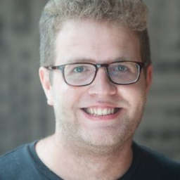 Noah Pryor - Crunchbase Person Profile