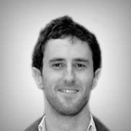 Tony Milne - Technology Advisor @ Lighthouse.io - Crunchbase Person Profile