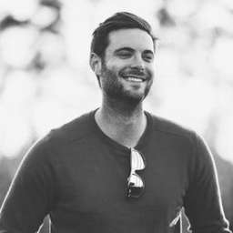 David Rudolf - Crunchbase Person Profile