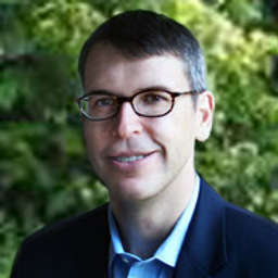 Brian Lasher - Crunchbase Person Profile