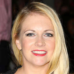 Catherine Snow - Manager @ Australian Trades Lead Generation ...