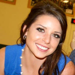 Mallory Dyer - Co-Founder & CEO @ GraphLock - Crunchbase Person Profile