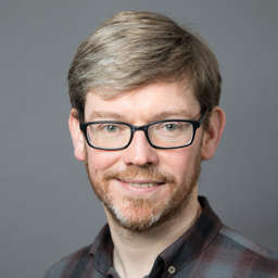 Greg Hawkins - Senior Technical Advisor @ Starling Bank - Crunchbase ...