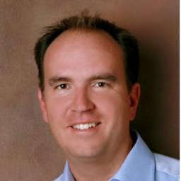 John Dunn - Managing Director @ Banyan Ventures - Crunchbase Person Profile