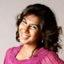 Indra Joshi - Founding Ambassador (voluntary work) @ One HealthTech ...