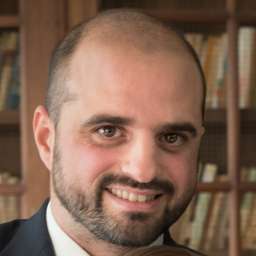 Manuel Figueiredo - Founder @ SnapCity - Crunchbase Person Profile