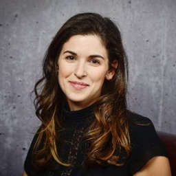 Lior Simon - General Partner @ Cyberstarts - Crunchbase Person Profile