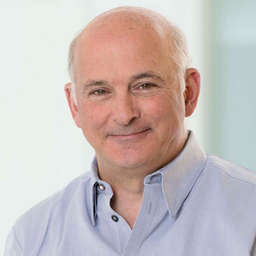 Bill Collatos - Senior Managing Director @ Spectrum Equity - Crunchbase ...