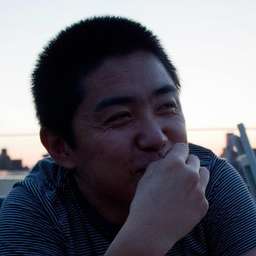 Shan Zhao - Crunchbase Person Profile