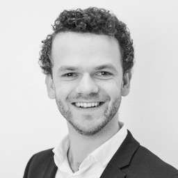 Jan-Frieder Damm - Founder and Managing Director @ Daizu GmbH ...