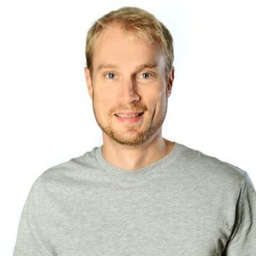 Gerald Hoff - Director of Strategic Partnerships - T-Systems ...