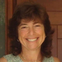 Ruth Bridger - Marketing Director of Assistive Products @ Alango ...