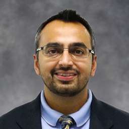 Kunal Sharma - President and Chief Operating Officer @ NEO Tech ...