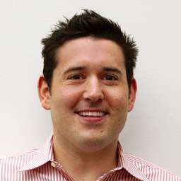 Kevin Leland - Founder & CEO @ Halo - Crunchbase Person Profile