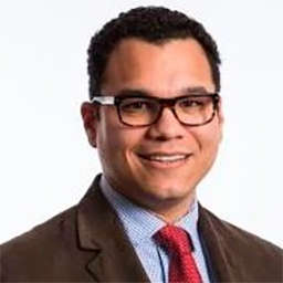 Edward Meinert - Associate Professor of eHealth @ University of ...