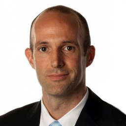 Thomas Philbeck - Managing Director @ SWIFT Partners - Crunchbase ...