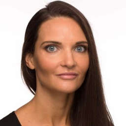 Lauren Crampsie - Executive Partner, President @ Ogilvy - Crunchbase ...