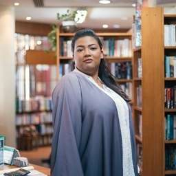 Afra Atiq - Crunchbase Person Profile