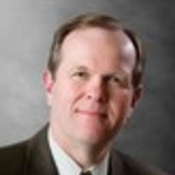 Raymond A. Goss - President @ Railpower Technologies Corporation ...