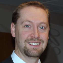 Eric Bauer - Chief Growth Officer @ Folloze - Crunchbase Person Profile